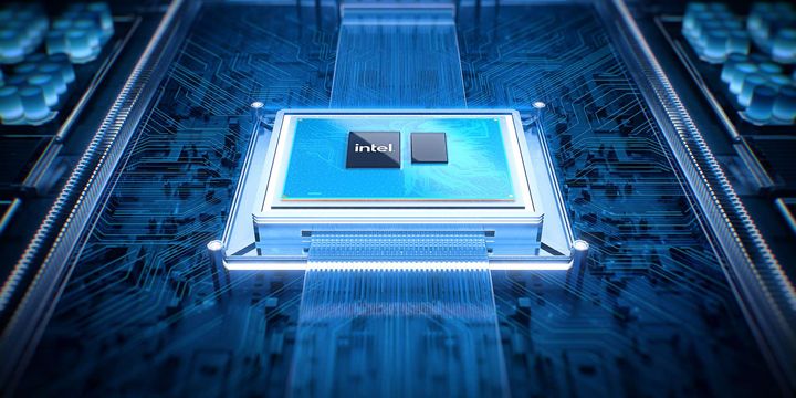 Intel、ARM宣布在一起 1.8nm工艺的划时代手机处理器要来了 - 掘金咖