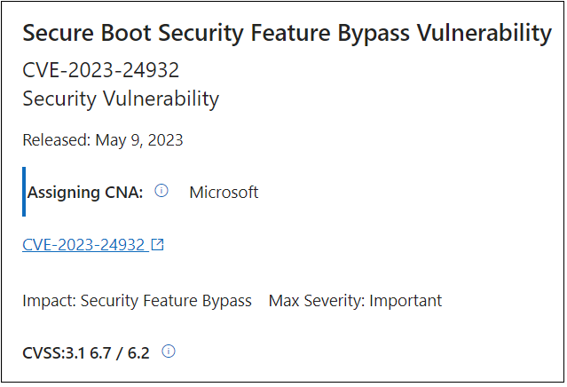 微软修补3个零时差漏洞，2个已遭攻击 - 掘金咖
