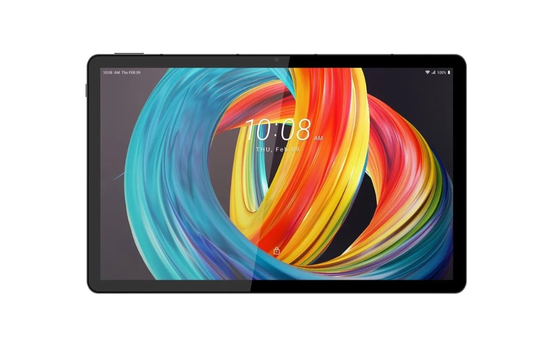 HTC 发布 A104 与 A102 两款平板电脑，进攻俄罗斯市场 - 掘金咖