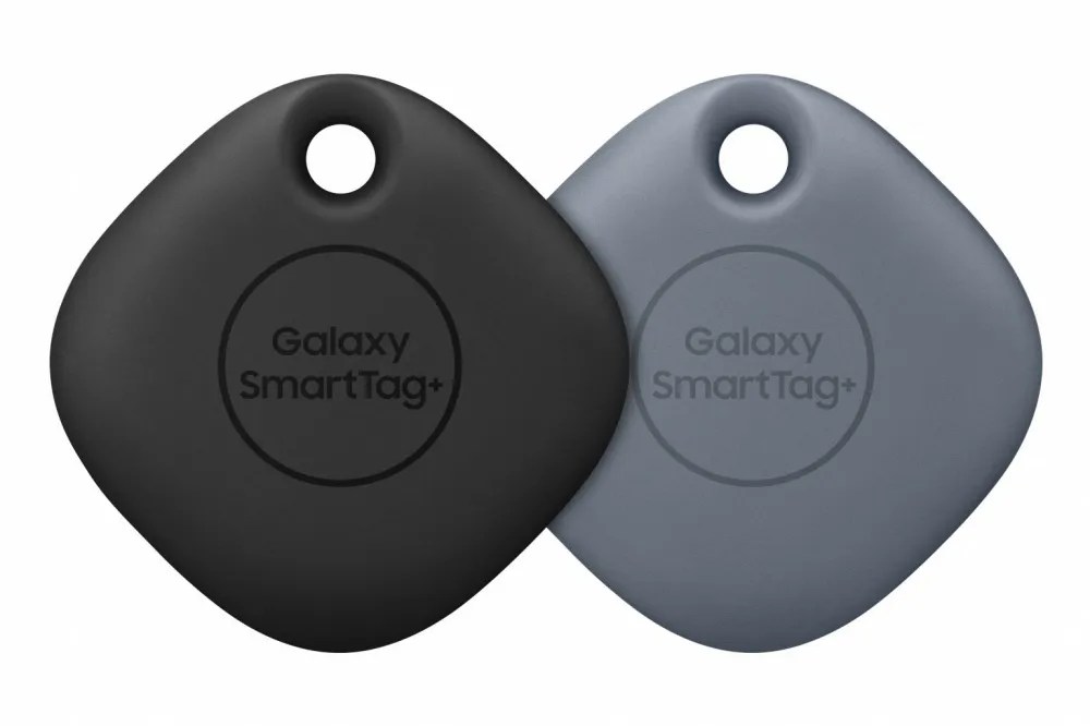 蓝牙技术联盟相关文件透露三星准备推出Galaxy SmarTag2定位装置 - 掘金咖