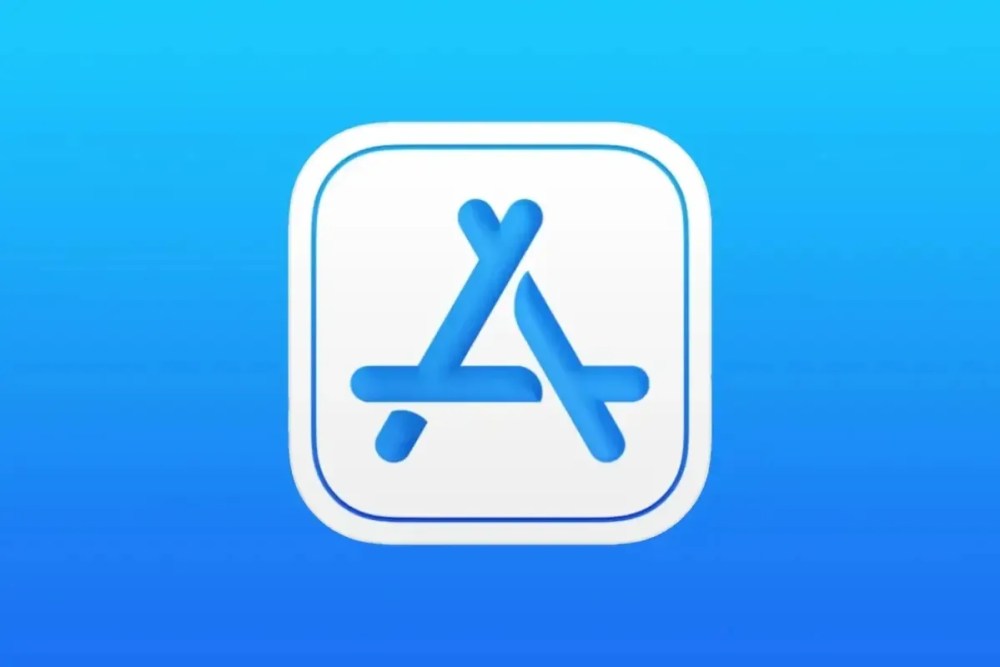 苹果更新App Store审核政策，使用涉及存取隐私等内容的特定API需有正当理由 - 掘金咖