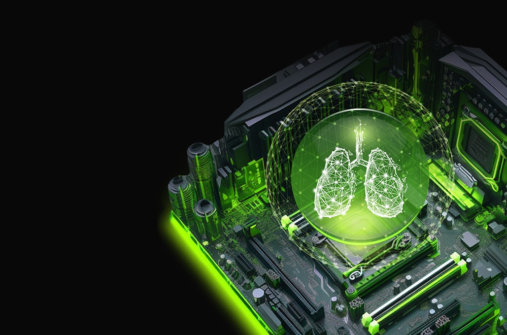 更快速治疗：Insilico Medicine 如何利用生成式 AI 加速药物发现 - 掘金咖