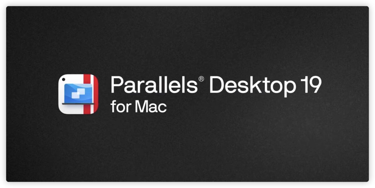 Parallels Desktop 19 发布！ 增强 macOS 支持、TouchID 登录 Windows 等 6 大特色 - 掘金咖