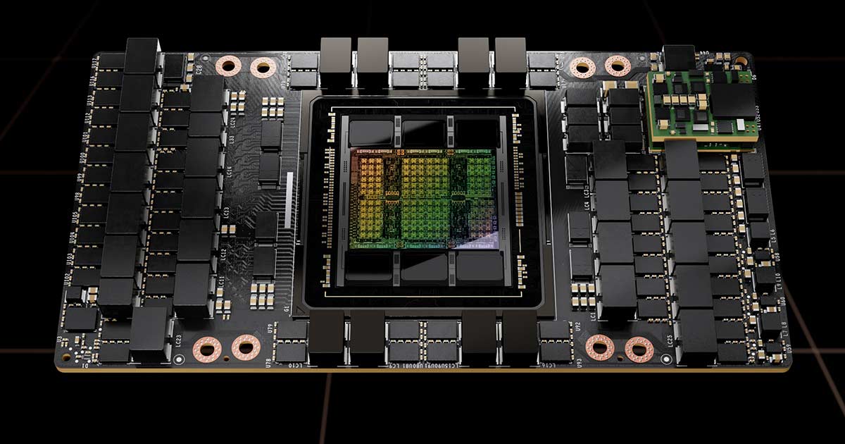 超级芯片大升级！NVIDIA 官宣全新Grace Hopper：全球首发采用282GB HBM3e内存！ - 掘金咖