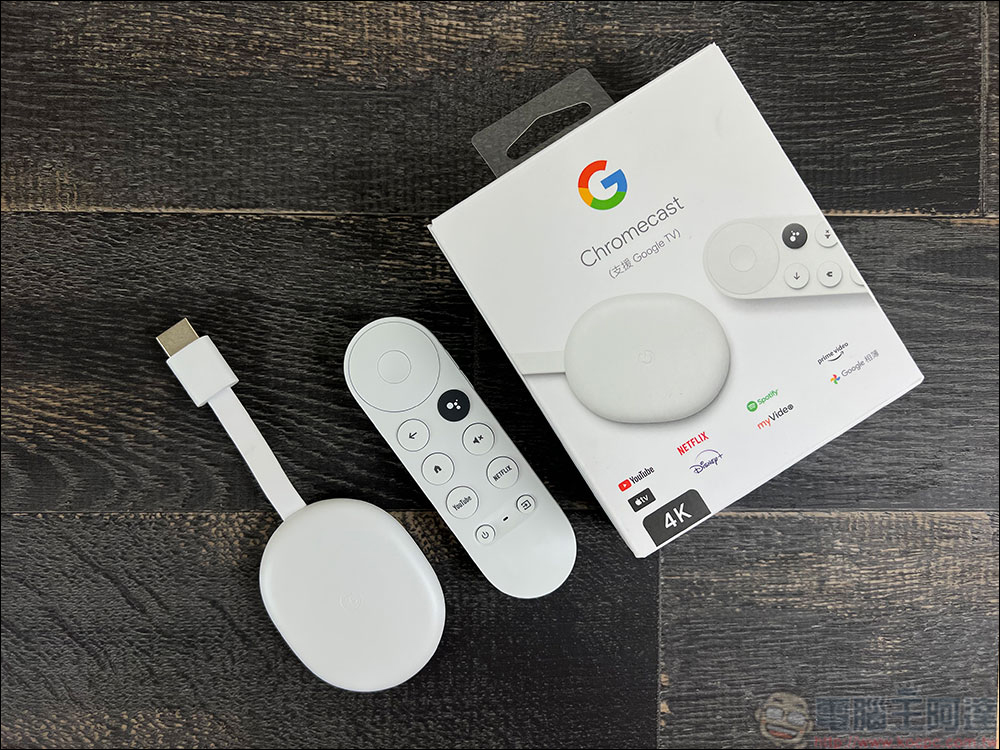 为什么 Chromecast、Apple TV 等串流设备会过时无法使用？ - 掘金咖