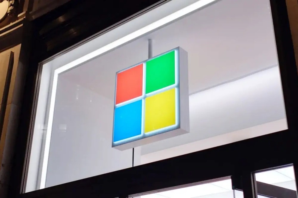 微软将于9/21于纽约举办特别活动，预计公布新款Surface系列产品 - 掘金咖