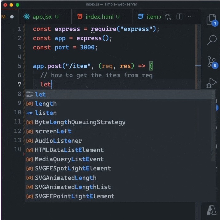 GitHub Copilot大升级，80% 代码秒生成！ 5年内百万名开发者动嘴就能写code - 掘金咖