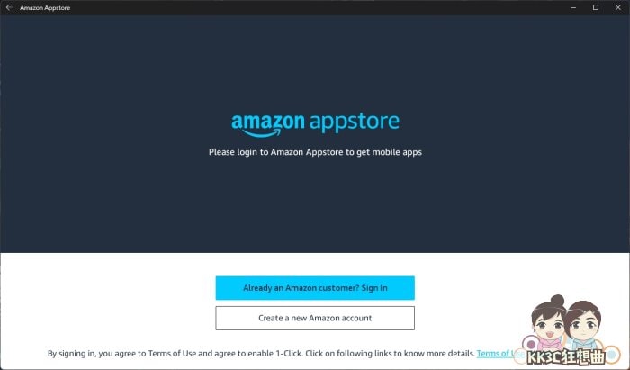 Win11 安装 Android App 完整教学，WSA、apk 如何顺利安装在 Win11？ - 掘金咖