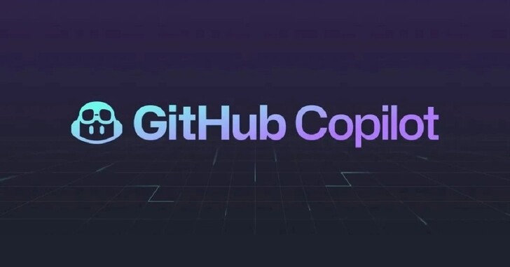 GitHub Copilot大升级，80% 代码秒生成！ 5年内百万名开发者动嘴就能写code - 掘金咖