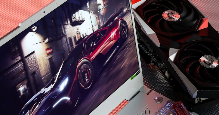 游戏、影音画面升频设定超简单！ -让入门级硬件跑3A大作、360p老影片也能升级HD - 掘金咖