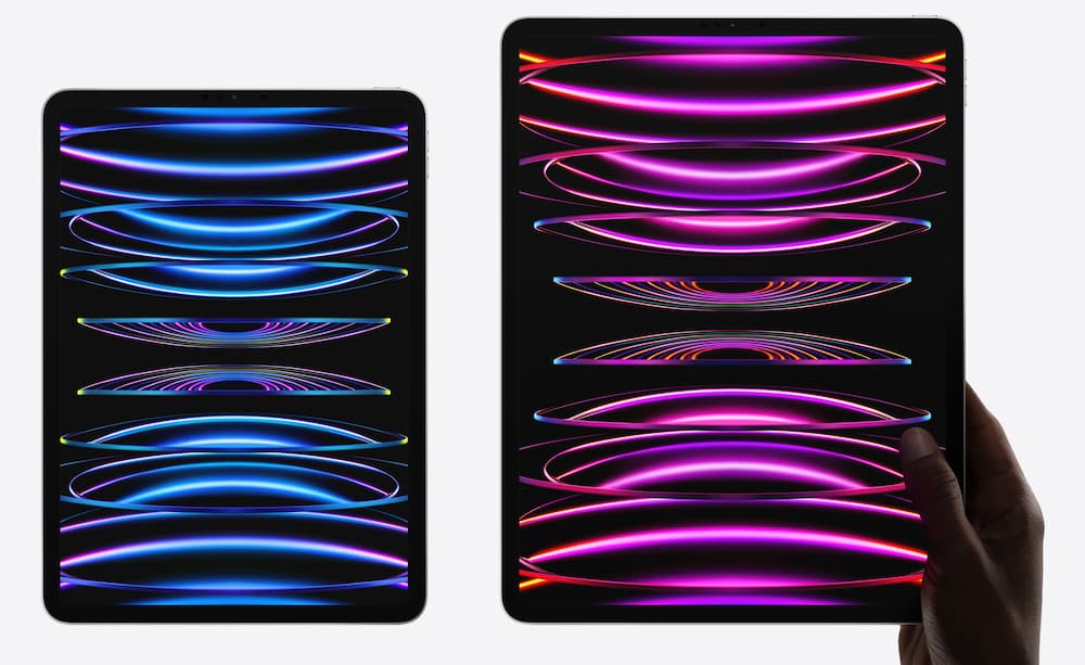 【iPad Pro 2024消息】上市时间、规格重点一次看 - 掘金咖