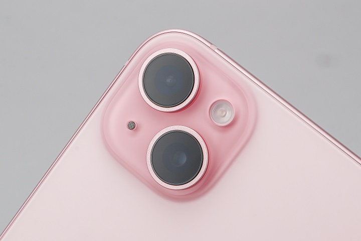 iPhone 15 系列开箱评测：6 个推荐值得买的理由，谁适合 iPhone 15 及 iPhone 15 Plus？ - 掘金咖