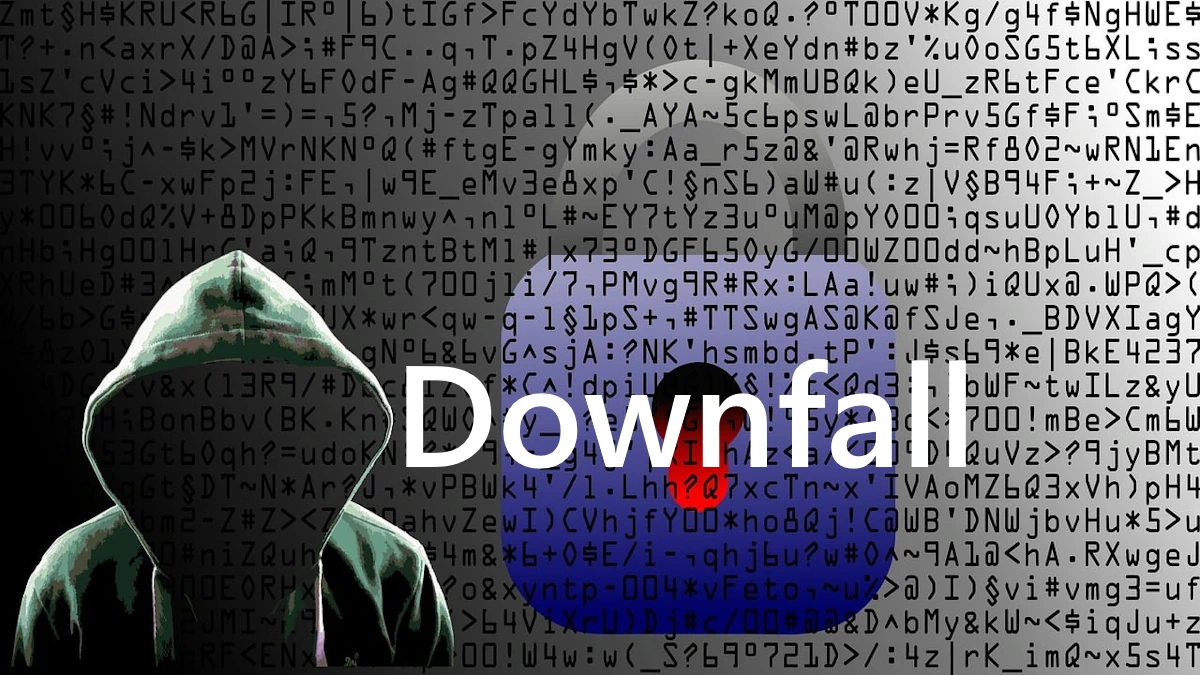 Intel 的 CPU 旁路攻击漏洞 Downfall 现已修补，但微软提供关闭修补的选项 - 掘金咖