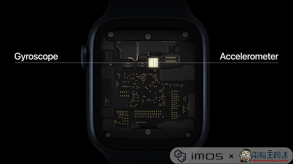 Apple Watch Series 9 粉色登场，Apple Watch Ultra 2 同步推出：搭载 S9 芯片、亮度更高、加入双指互点 ...