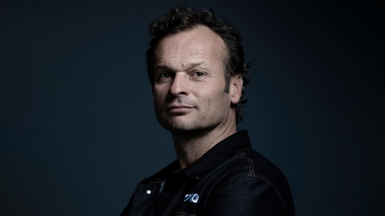 PlayStation收购Haven工作室后被认为要转型专注多人游戏！总裁出面表示还是会继续做单机游戏！ - 掘金咖