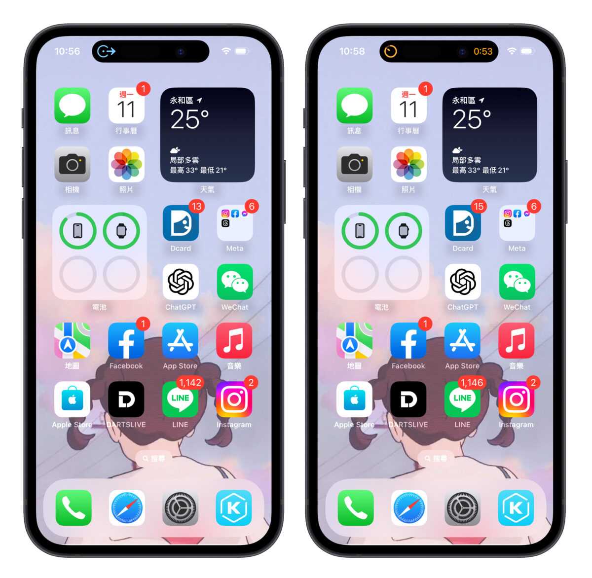 iPhone 14 Pro 一年使用心得分享，5 大升级体验感想老实说 - 掘金咖