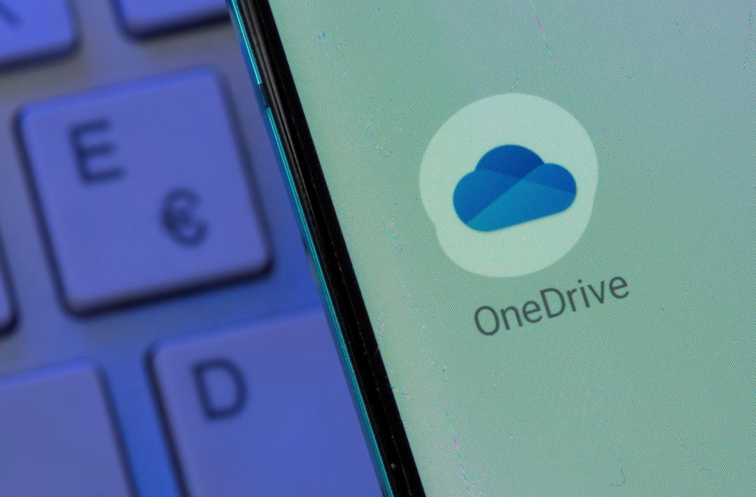 微软紧急取消线上照片纳入OneDrive 5GB限额 - 掘金咖