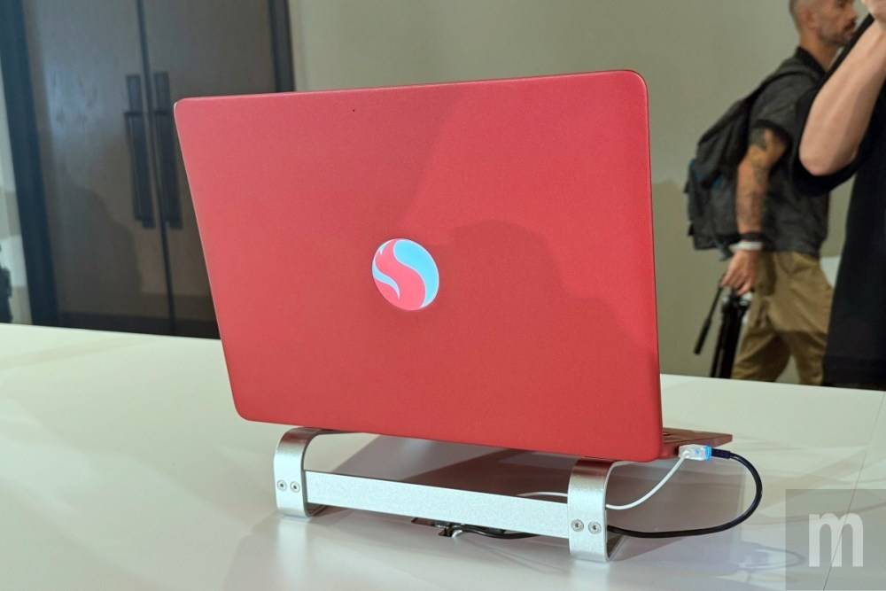 重回全自主架构设计的Snapdragon X Series系列处理器，能否协助微软带动另一波PC发展机会？ - 掘金咖