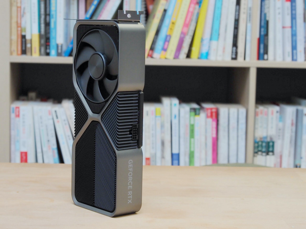 NVIDIA将在2024年1月8日举办CES特别活动，可能会公布GeForce RTX 40 Super产品线 - 掘金咖