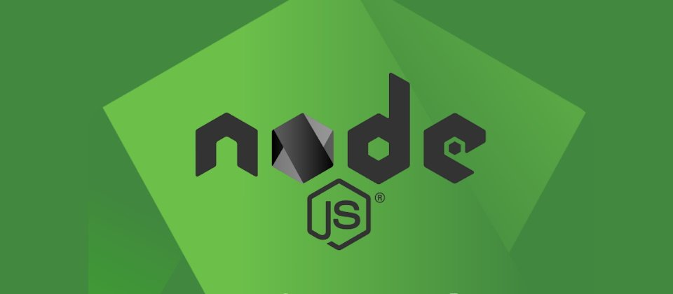Node.js 21内置对WebSocket的支持 - 掘金咖