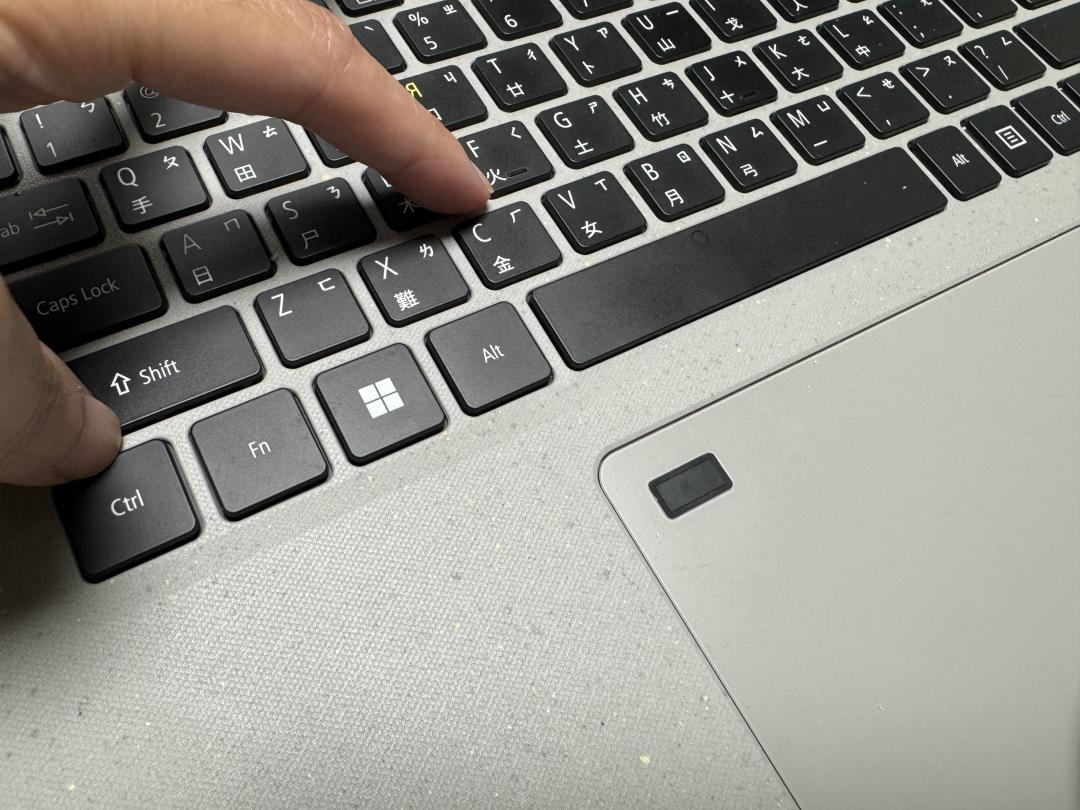 电脑键盘Ctrl+C、Ctrl+V用途是什么？ - 掘金咖