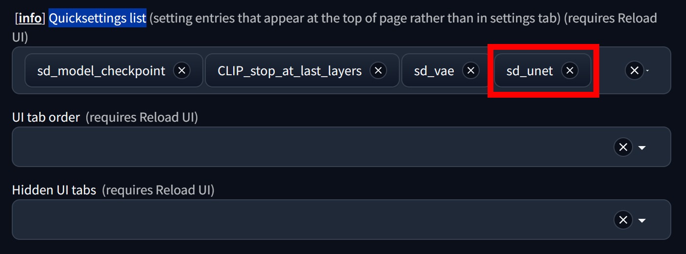 Stable Diffusion AI算图使用手册（2-3）：NVIDIA正式推出TensorRT运算框架，Checkpoint与LoRA皆可加速 - 掘金咖