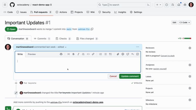 GitHub CEO表示：用户用过就离不开AI 助手Copilot，已成公司重要的摇钱树 - 掘金咖