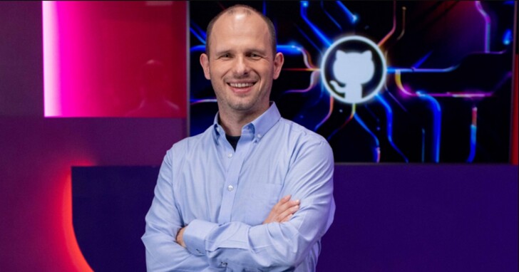 GitHub CEO表示：用户用过就离不开AI 助手Copilot，已成公司重要的摇钱树 - 掘金咖