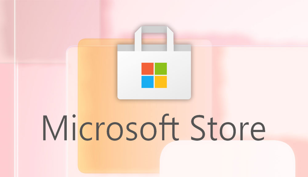 Microsoft Store 加入新功能，着重展示更多你没装过的应用程序 - 掘金咖