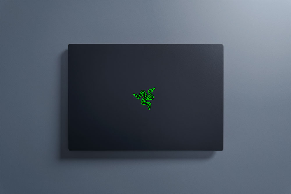 全新世代 Razer Blade 16、Blade 14 与 Blade 18，解放便携设计中的超强性能 - 掘金咖