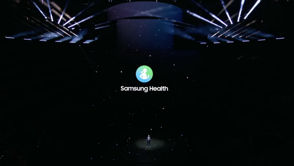 三星预告将推出名为Galaxy Ring的智能穿戴装置，预计强化Samsung Health健康服务 - 掘金咖