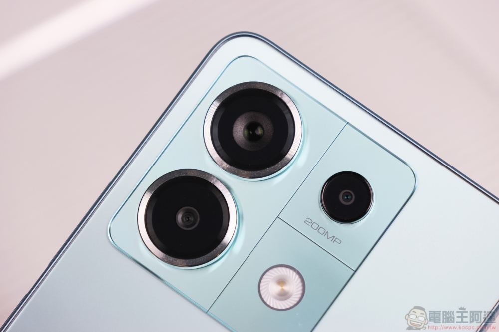 或许很快你就可以在第三方应用中看到 Ultra HDR 摄影功能 - 掘金咖