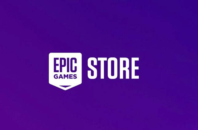Epic：苹果开发帐号已解封 将于 iOS 推出 Epic Games Store - 掘金咖