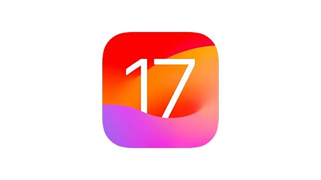 iOS 17.4新功能全面看 13个重点在这里 - 掘金咖