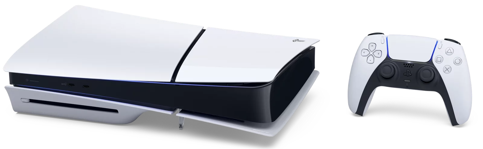 Sony希望PlayStation独占游戏能更早登陆PC，以提高游戏部门利润 - 掘金咖