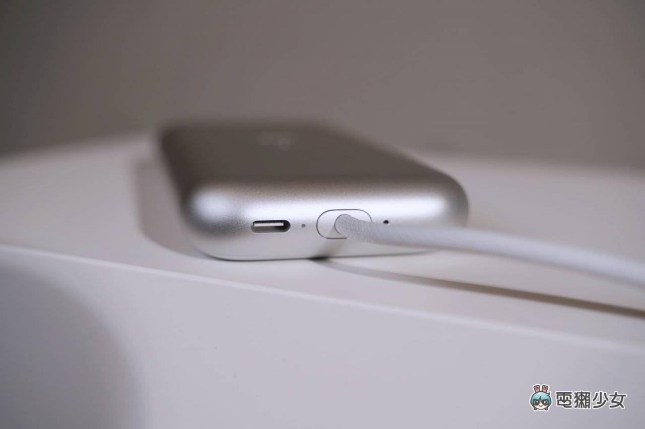 开箱|Apple Vision Pro 外观细看：进入苹果打造的’ 空间运算 ‘世界 - 掘金咖