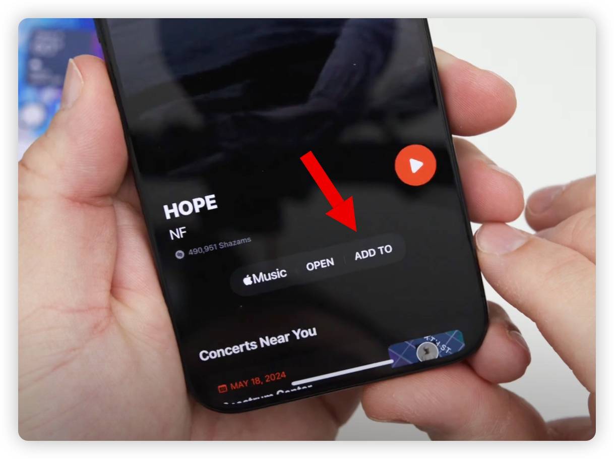 iOS 17.4 RC 版释出！ 下周准备迎接正式版更新 - 掘金咖