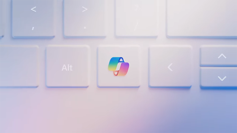 微软将为 Windows 11 推出全新「AI Explorer」，带来颠覆性的使用体验 - 掘金咖