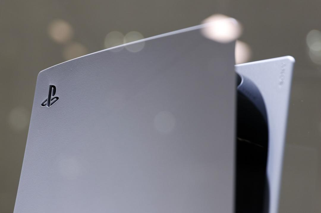 Sony PS5 Pro开发者文件曝光！ 三大关键性能提升：光追快4倍 - 掘金咖