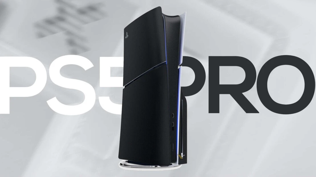 PlayStation 5 Pro 处理器代号 Viola、与 PS5 同为 8 核心 Zen 2 架构 - 掘金咖