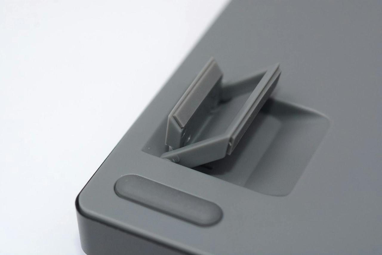 Keychron K3 Max无线键盘评测：3连线模组、3蓝牙装置切换、支持VIA自定义 - 掘金咖