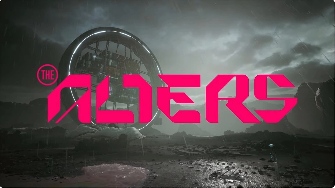 《The Alters 多重人生》公开最新影片！ 与复制人分身维持人际关系才能顺利合作脱逃 - 掘金咖