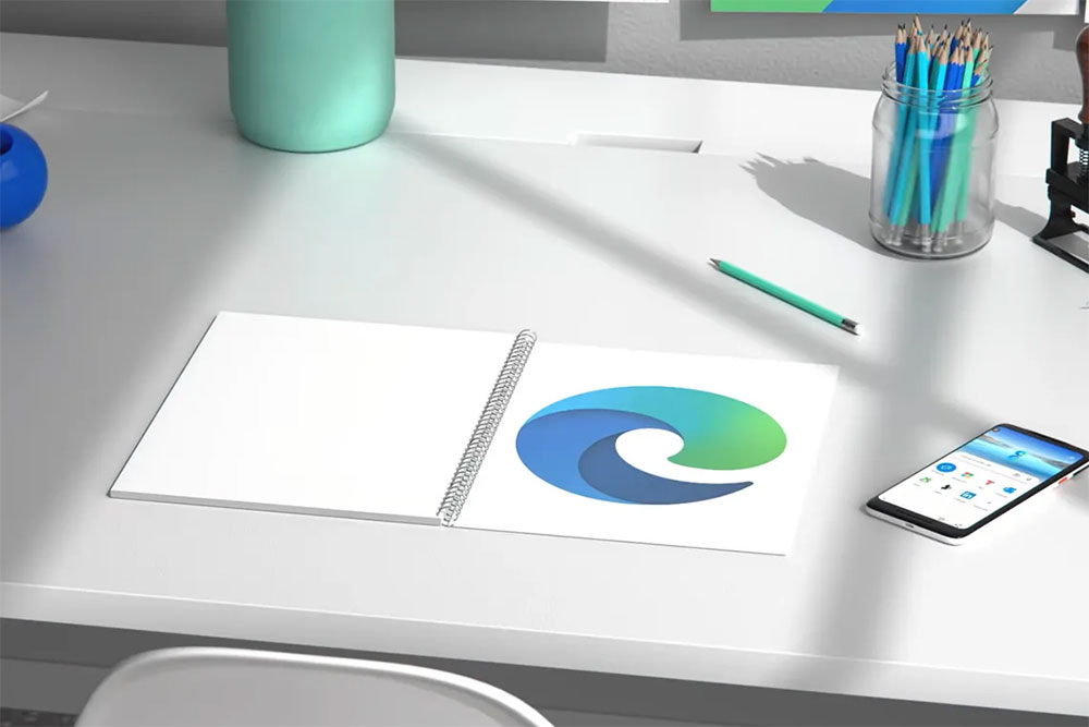 Microsoft Edge Beta 现在内建资源控制（RAM 限制器），很快就会正式推出 - 掘金咖