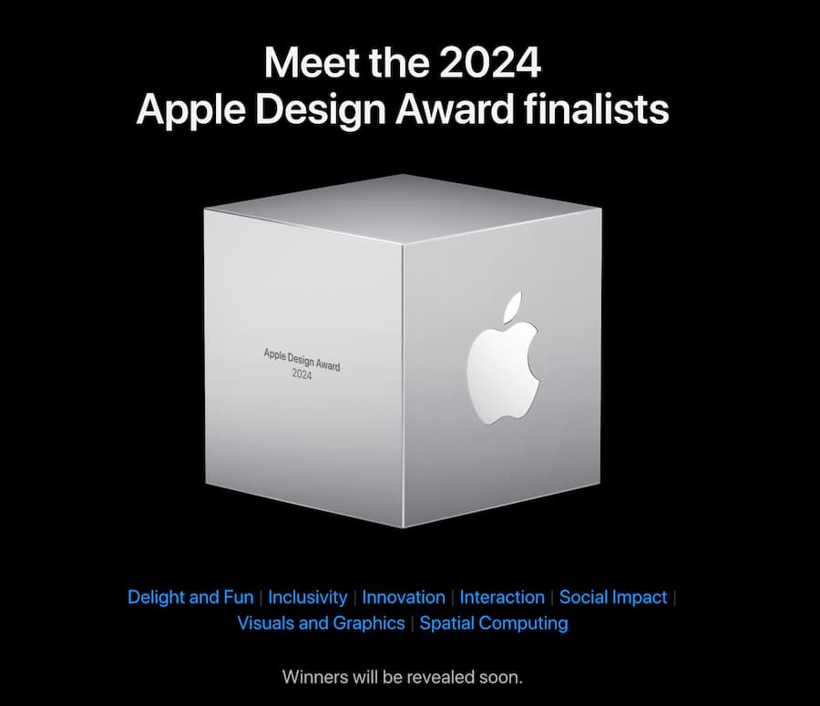 WWDC 2024 有什么值得期待？ 6 大新系统亮点与活动重点一次看 - 掘金咖