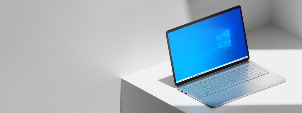 Microsoft宣布：Windows 10将于14/10终止支持，敦促用户升级至Windows 11！ - 掘金咖