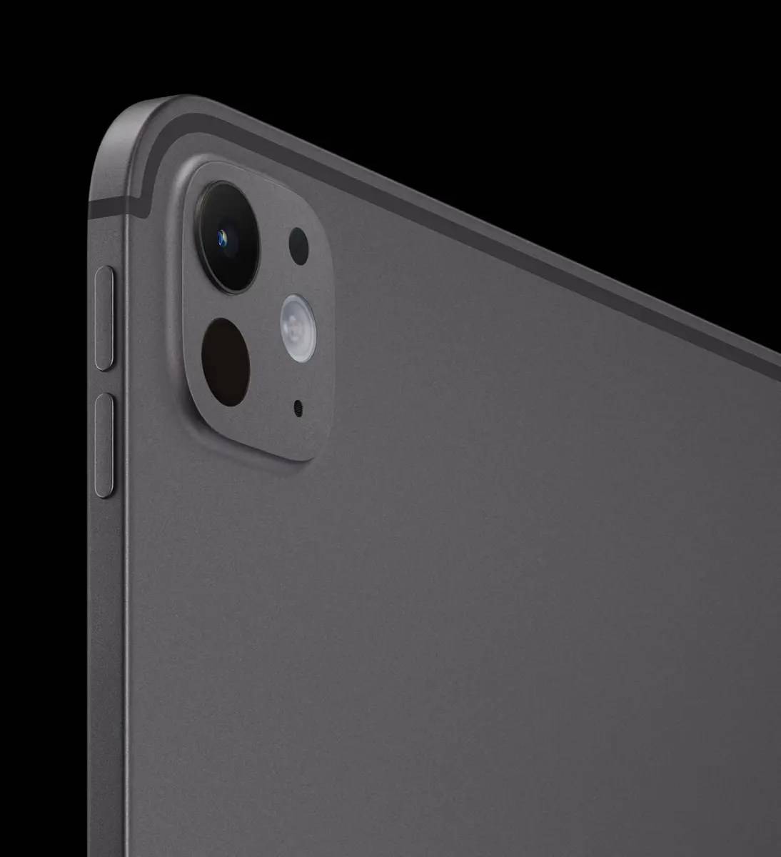 2024 M4 iPad Pro 懒人包：尺寸、规格一次看 - 掘金咖