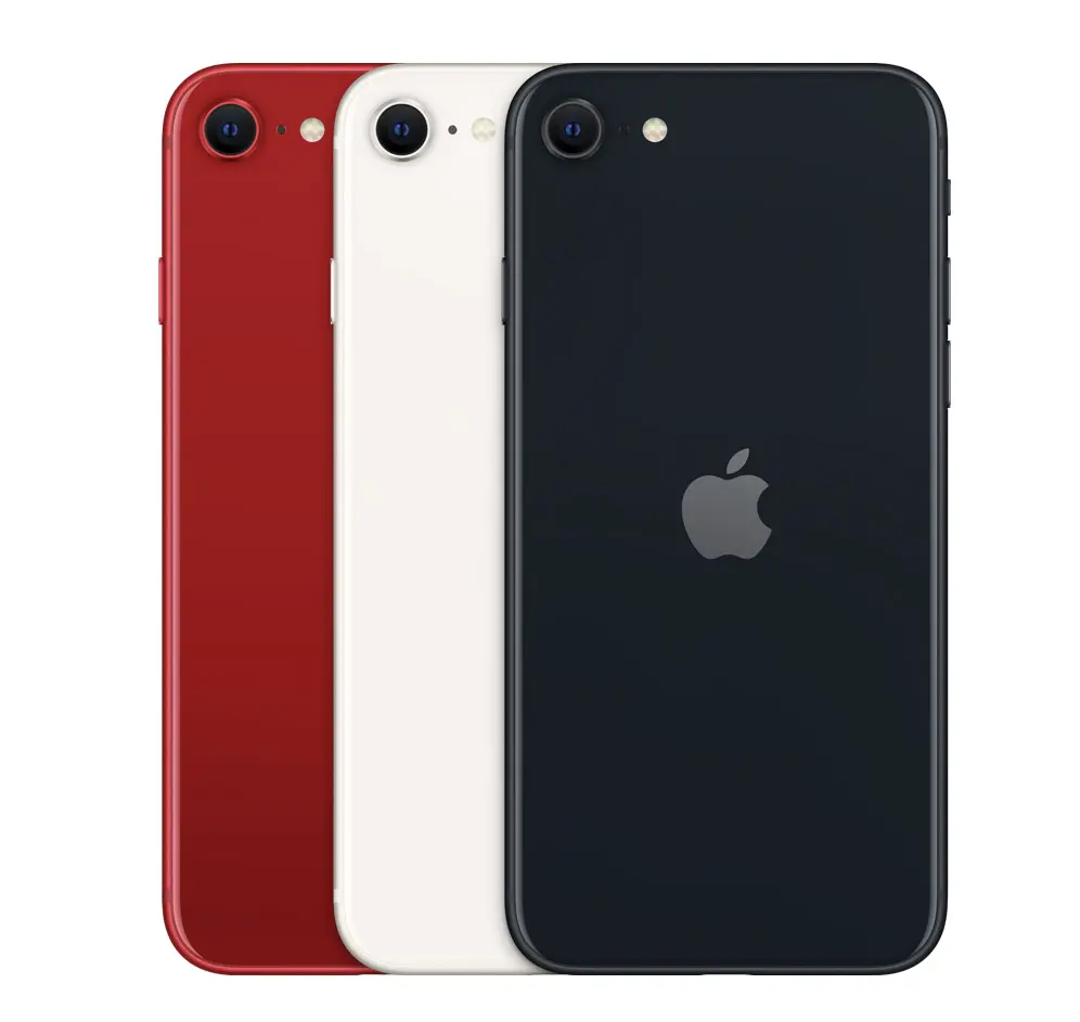 iPhone SE 4 规格、上市时间11大重点懒人包一次看 - 掘金咖