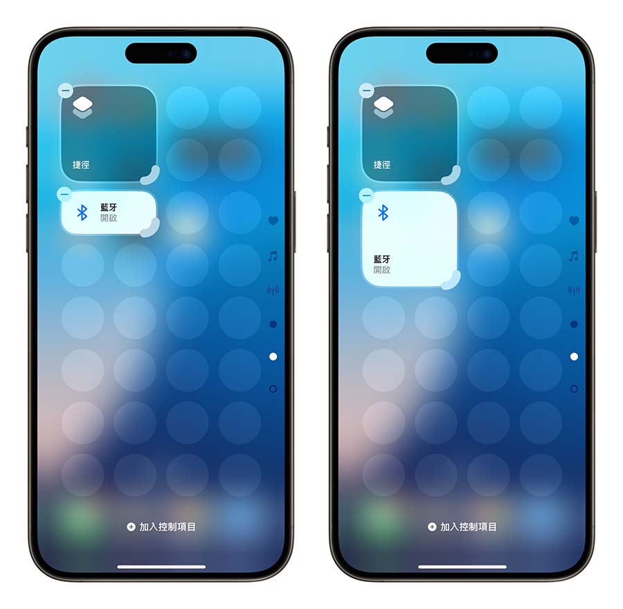 iOS 18 Beta 6 推出！ 更新后的 9 大重点带你看 - 掘金咖