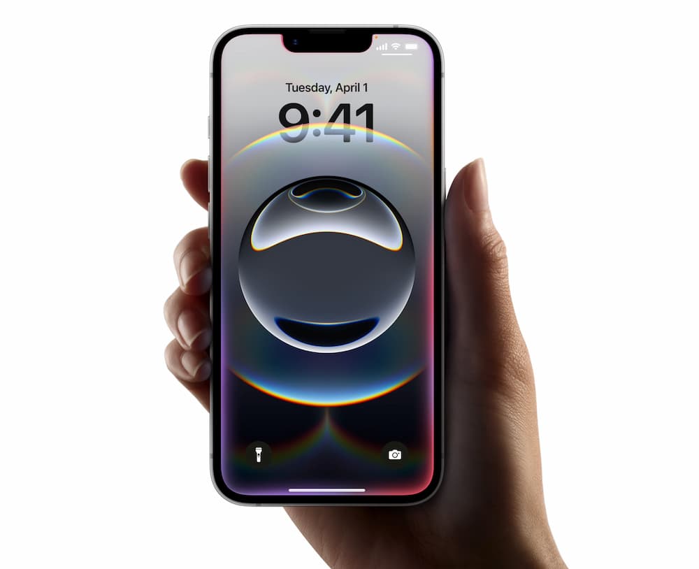 苹果iPhone 16e正式发布，13大规格、售价和开卖时间一次看 - 掘金咖